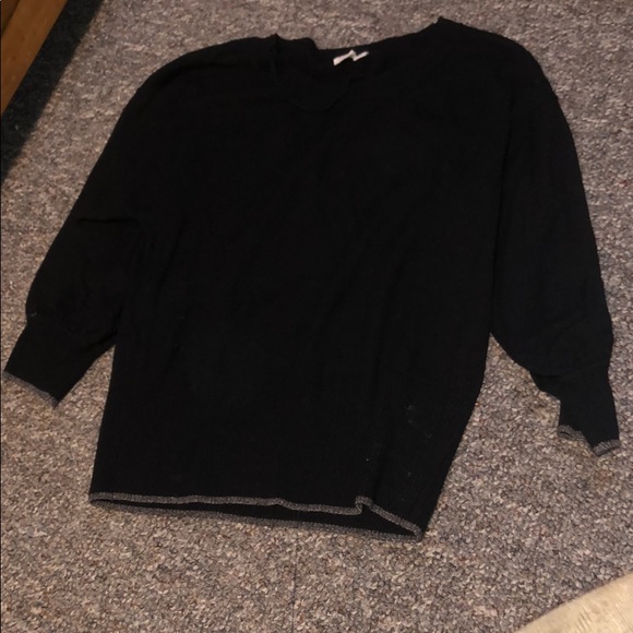 GAP | Sweaters | Used Sweaters By Gap Size S | Poshmark